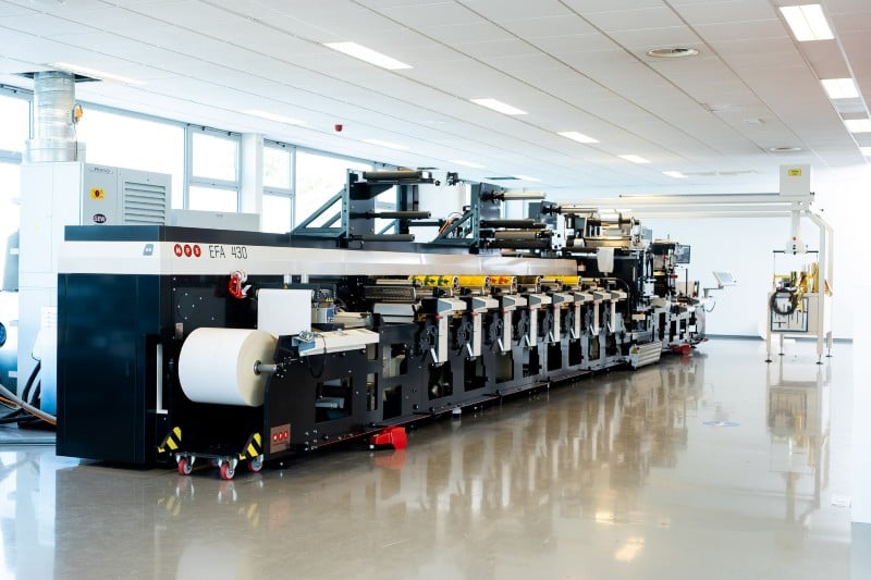 MPS Deploys ISPnext for Invoice Processing