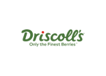ISPnext | Dé specialist in Business Spend Management