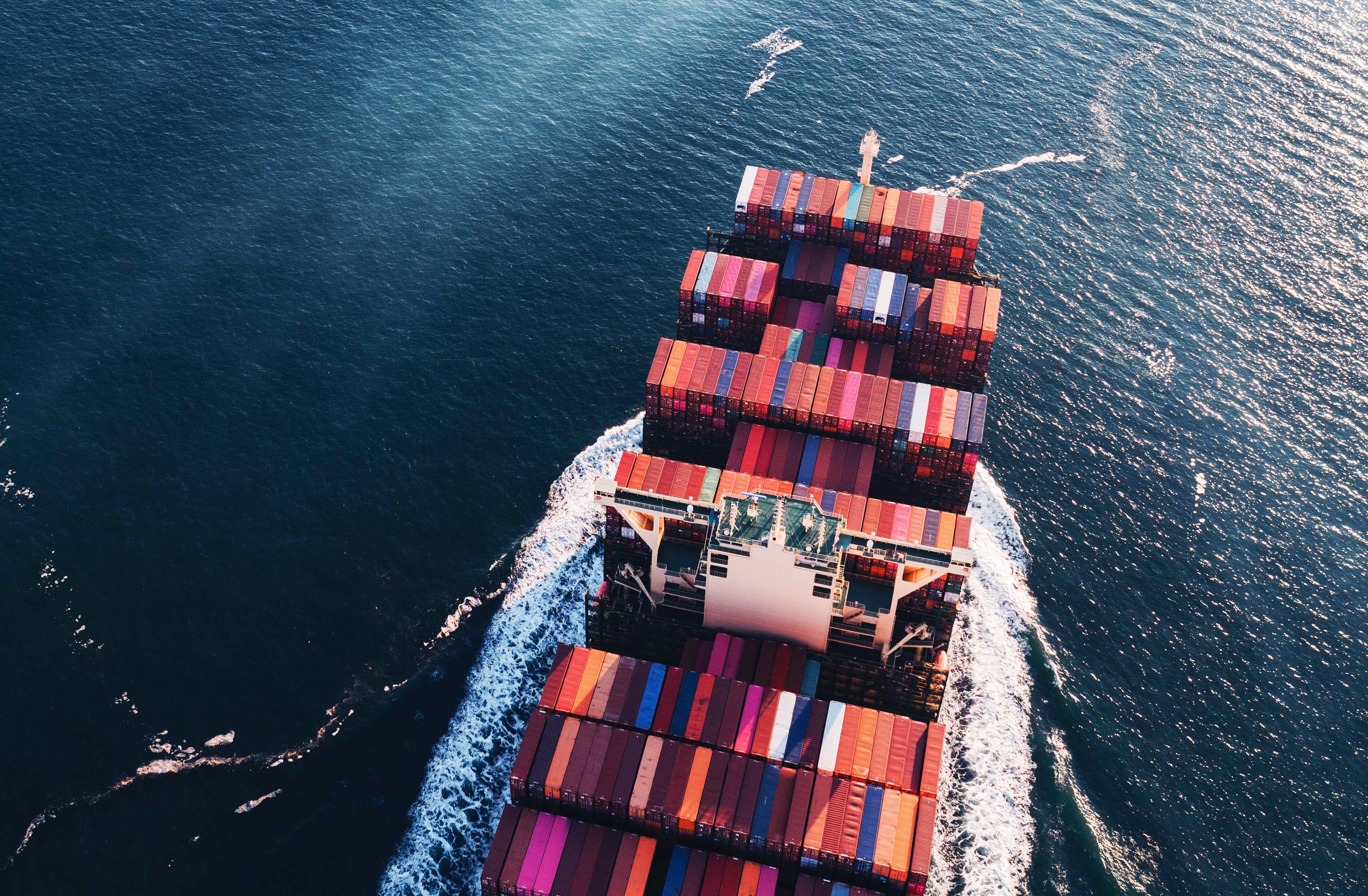 ESG compliance & sustainability automation | ISPnext & IntegrityNext