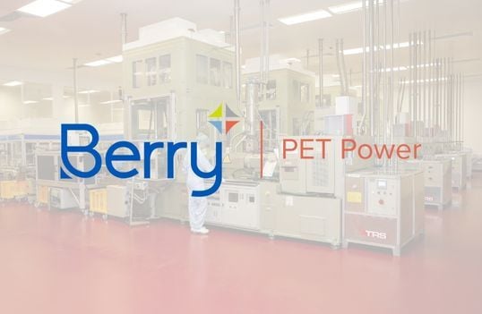 Efficient invoice matching and processing at PET Power