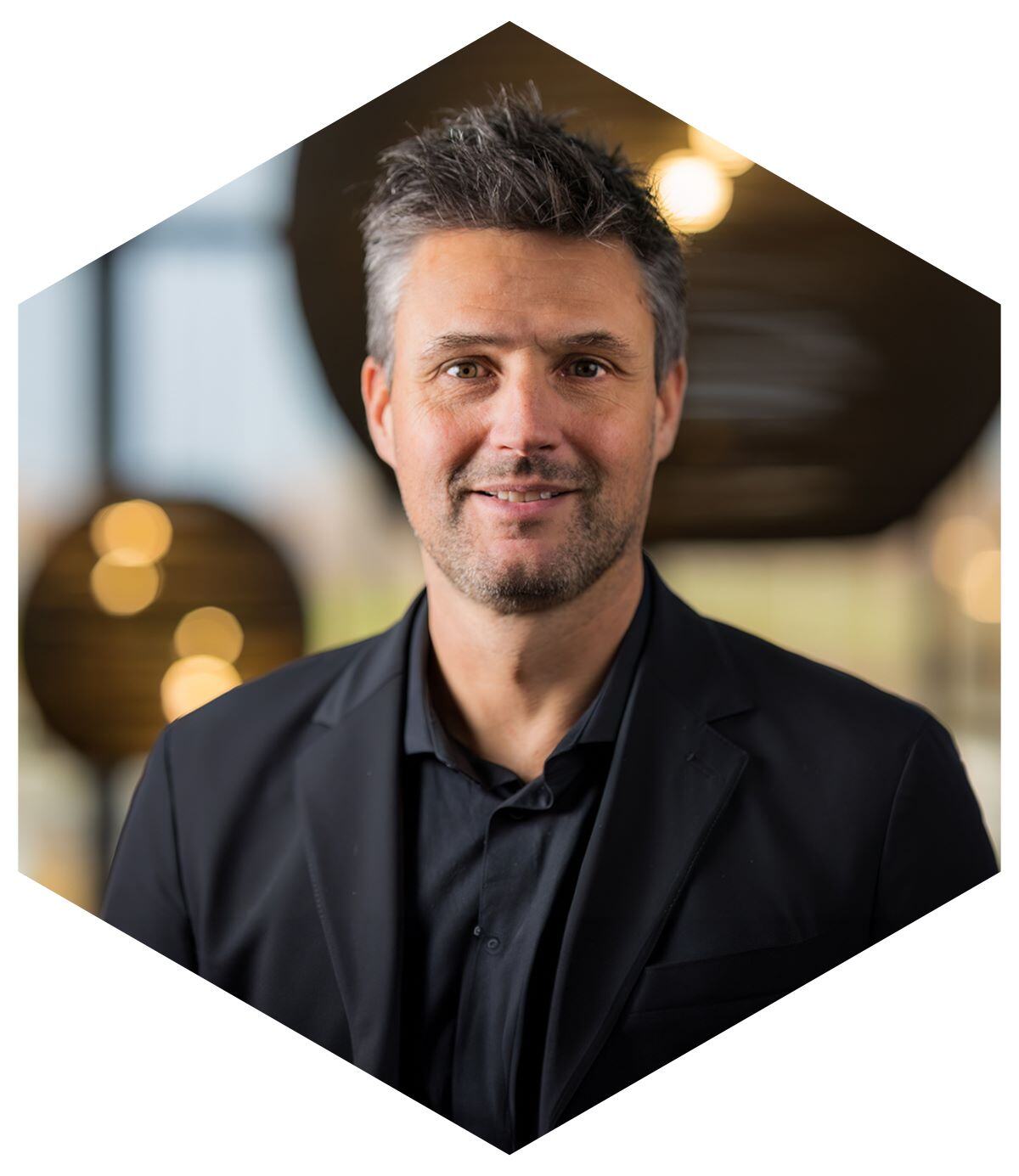 ISPnext achieves ISAE 3402 Type 2 Report