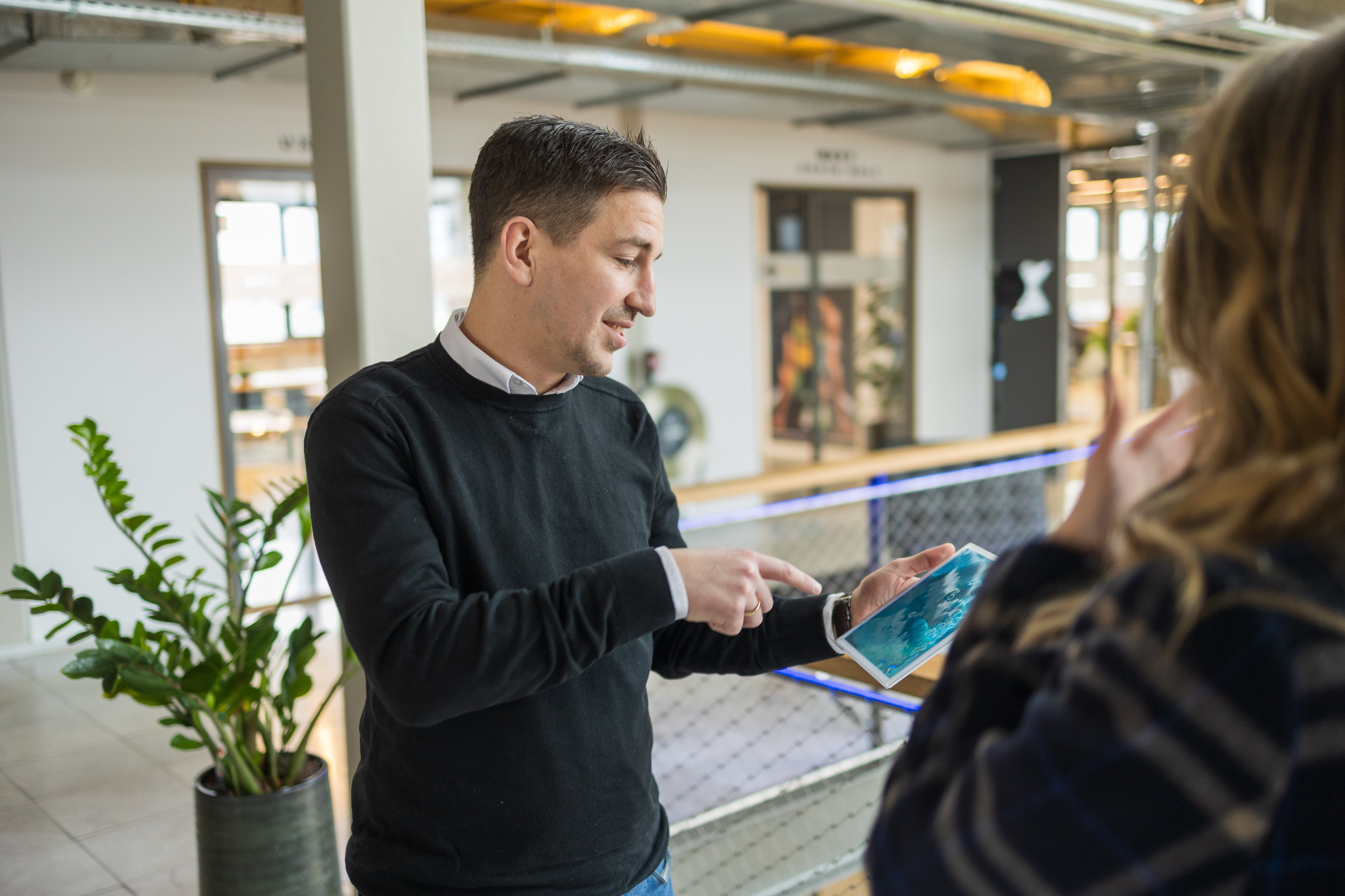 Contract performance monitoring: Discover key KPIs