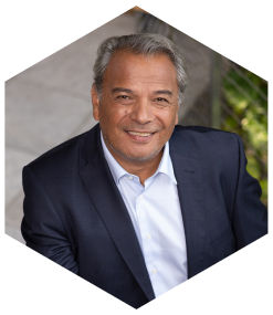 Over ISPnext: Jouw partner in Business Spend Management