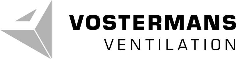 Invoice processing at Vostermans Ventilation