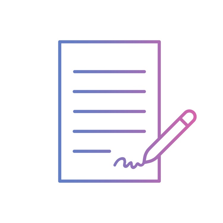 SYNCC: AP Automation & Infor M3 Integration with ISPnext