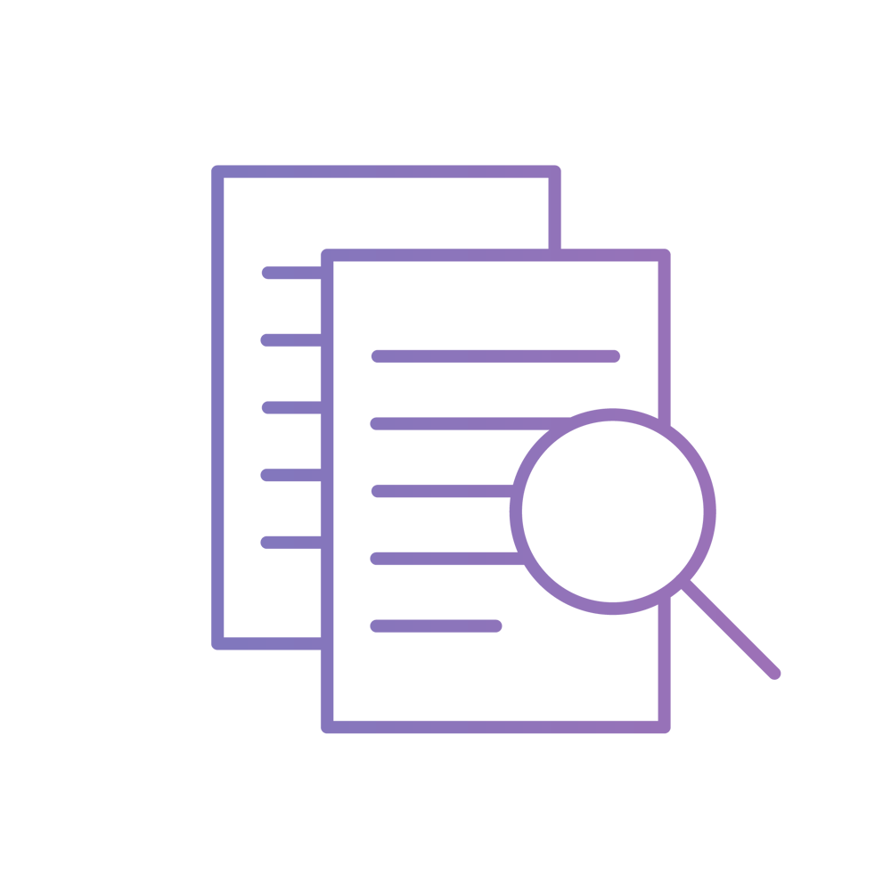 Contract Lifecycle Management - controle over contractfases
