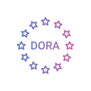 Hellios: Compliant Supplier Management for the Financial Sector