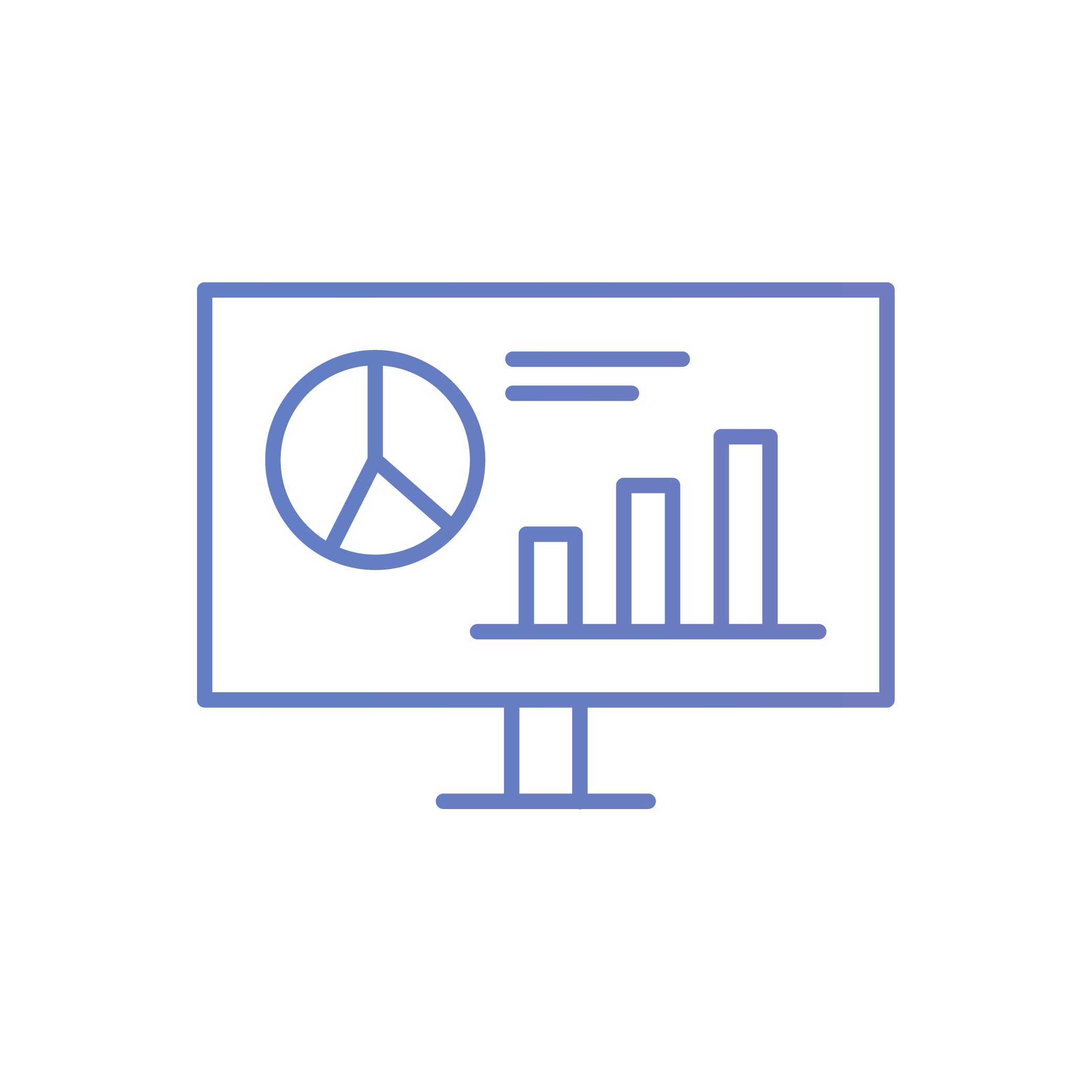 Spend Analytics | Full insight into spending | Reduce costs