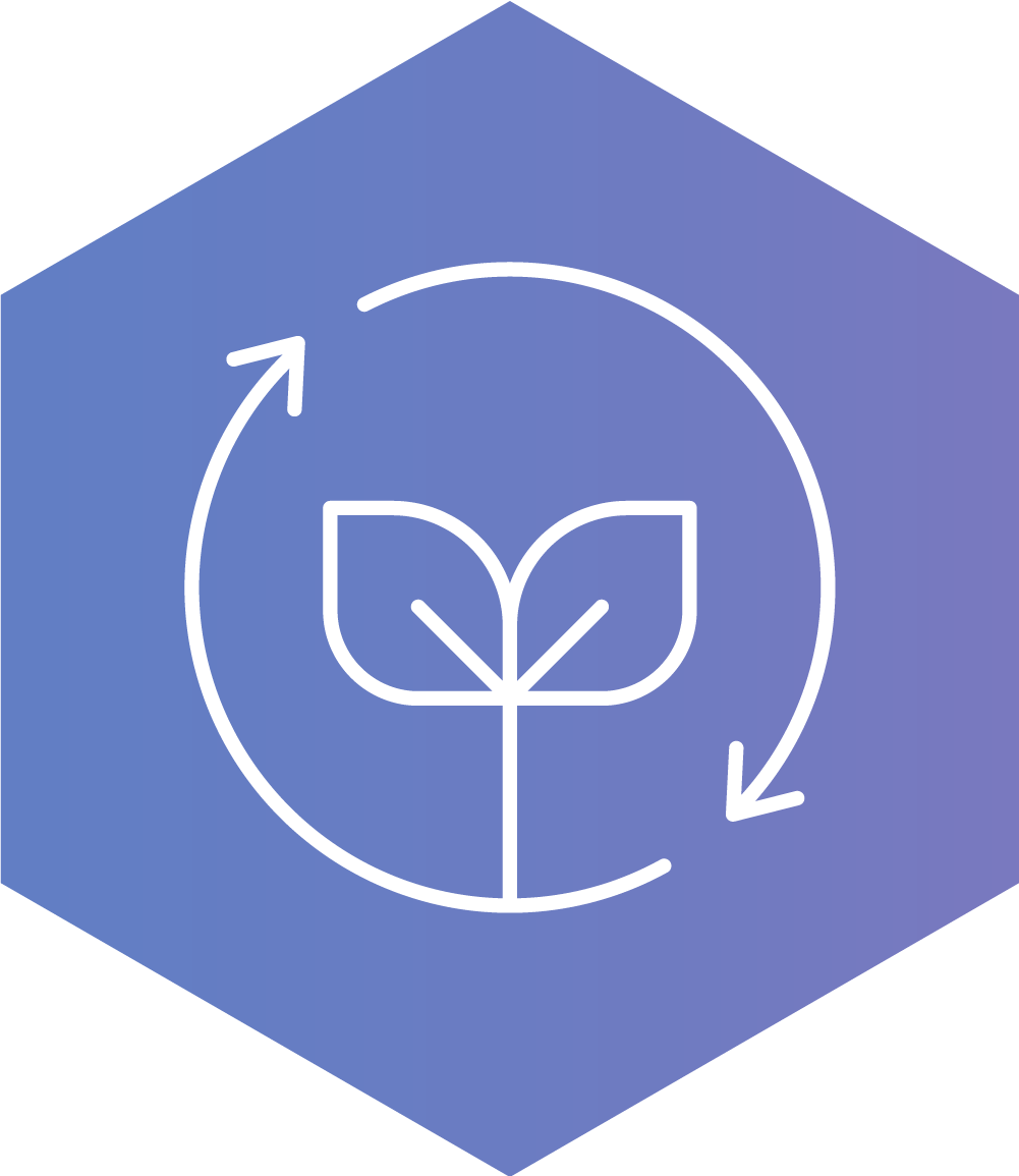 ISPnext - BSM - Discover our solutions