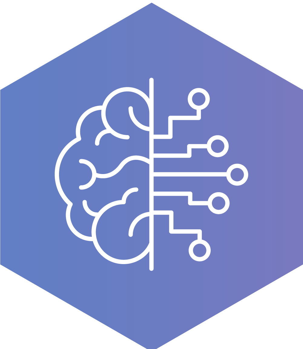 ISPnext - Home - Business Spend Management