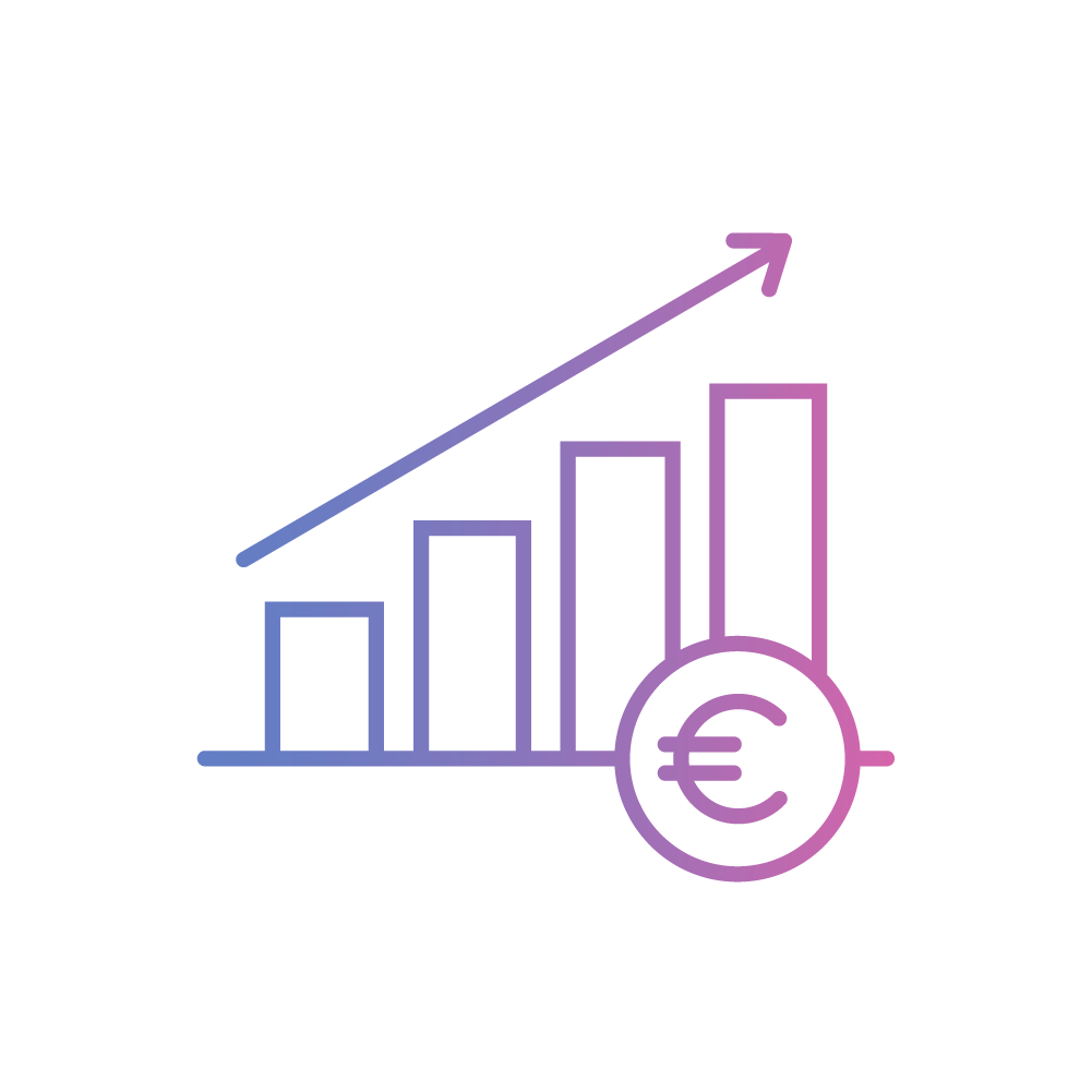 Business Spend Management - Optimale winstgevendheid - ISPnext