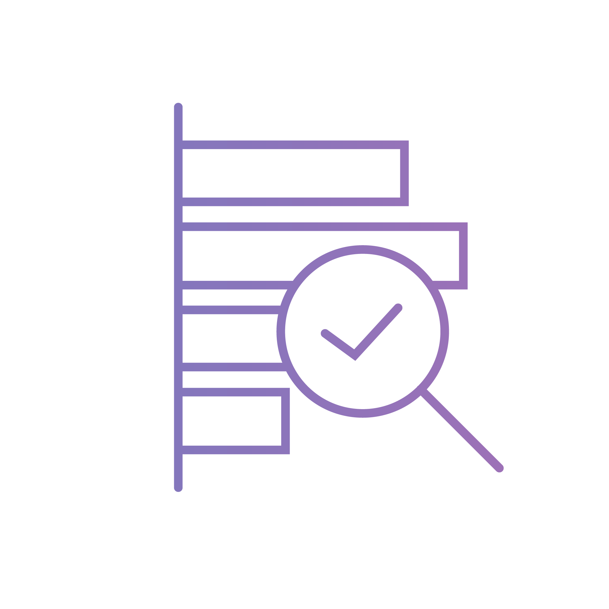 AI-supported Business Spend Management | ISPnext