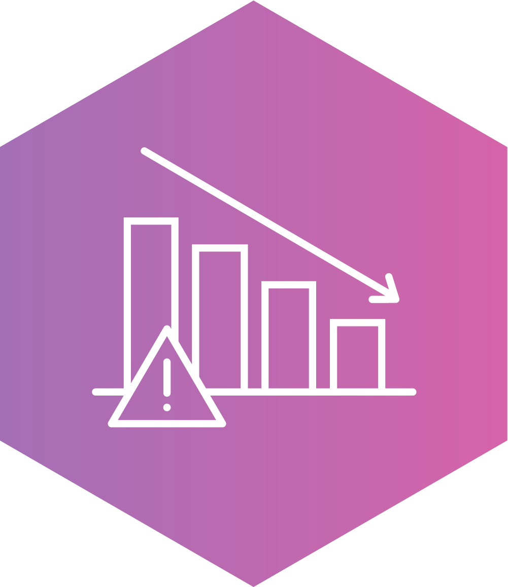 ISPnext - BSM - Discover our solutions