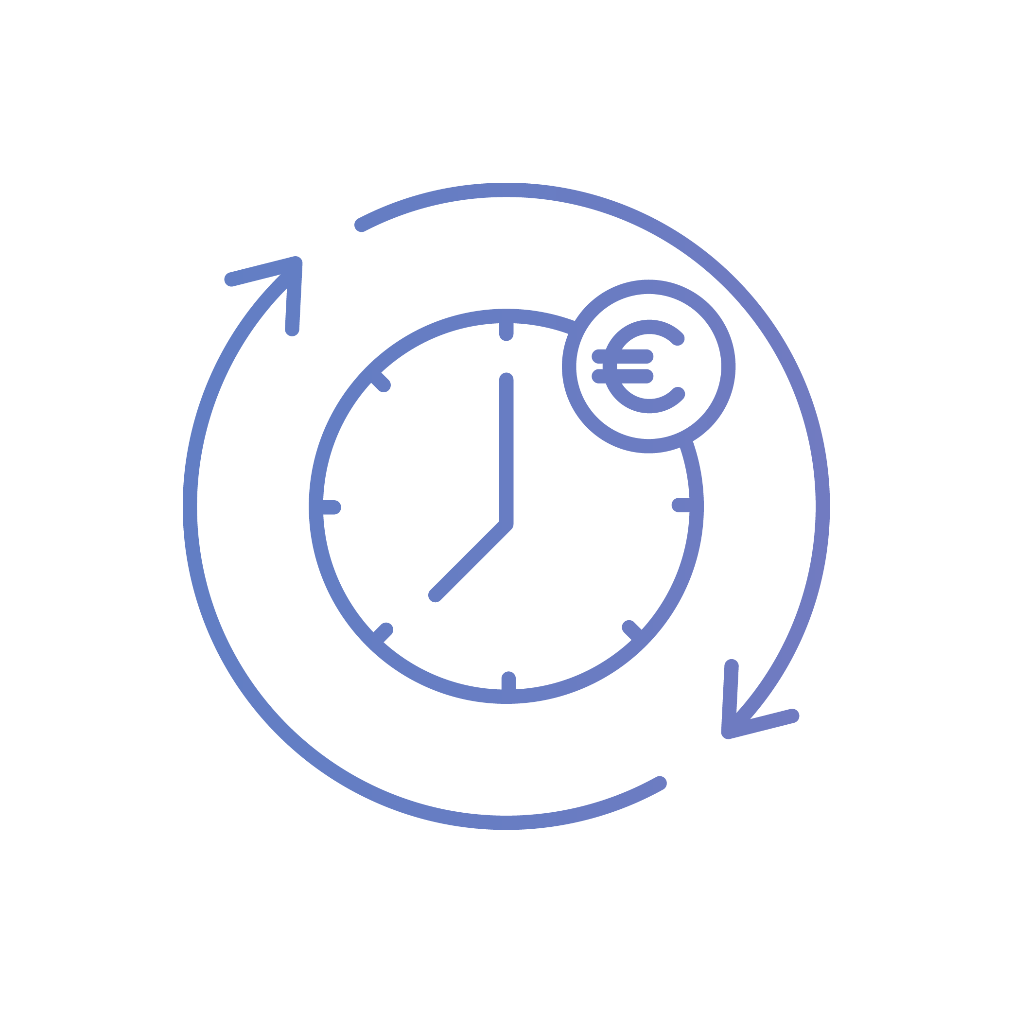 AP Automation | Sneller en foutloos facturen verwerken