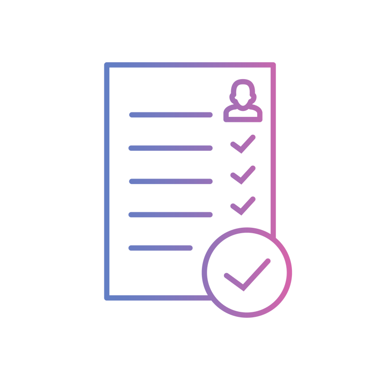 IntegrityNext: ESG Compliance & Supply Chain Sustainability
