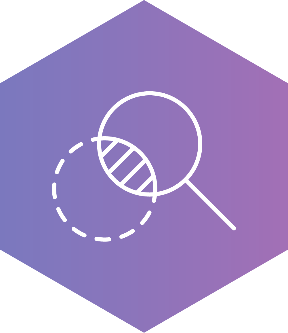 Embed predefined requirements with Sourcing | Improve Procurement Process