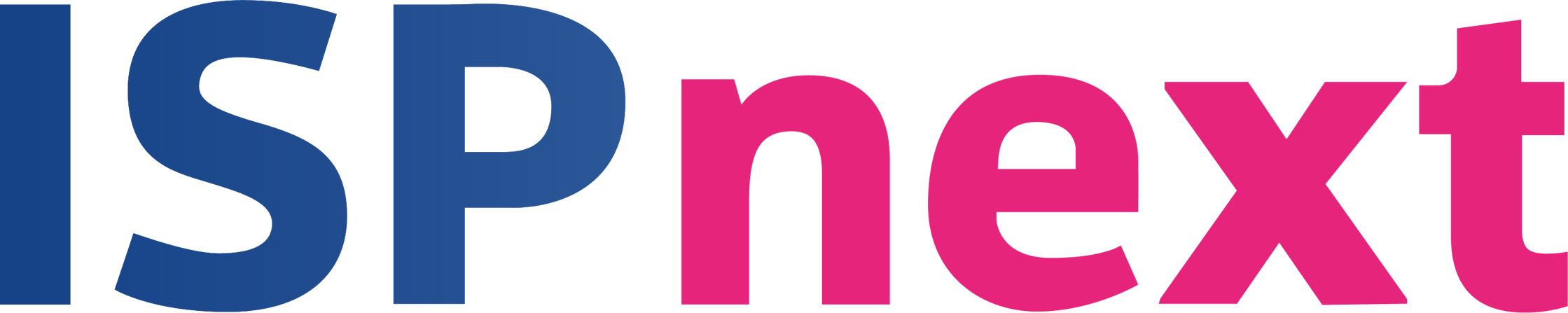 Login in Platform - Business Spend Management