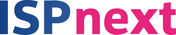 Login portal ISPnext (Vendorlink)