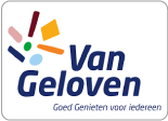 ISPnext | The specialist in Business Spend Management