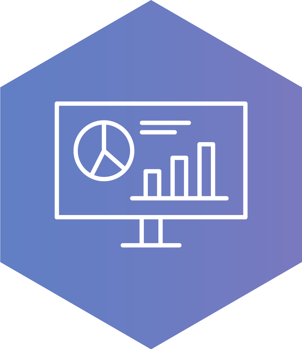 Spend Analytics - Inzicht in kosten per leverancier