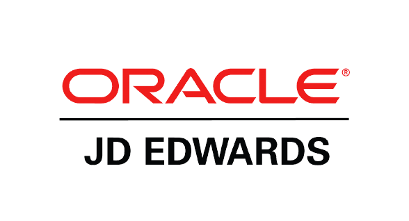 Oracle JD Edwards for smooth finance