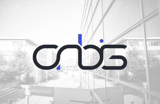 Orbis Software: low-code BPA & ERP-integratie met ISPnext