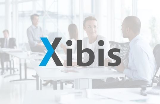 Xibis: foutloze AP automation in Infor CloudSuite