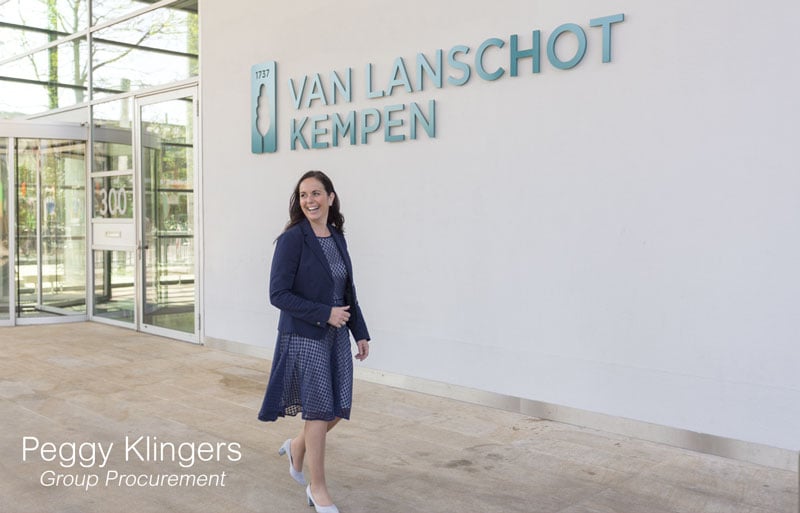 Minimise Van Lanschot Kempen's Risk Management with ISPnext