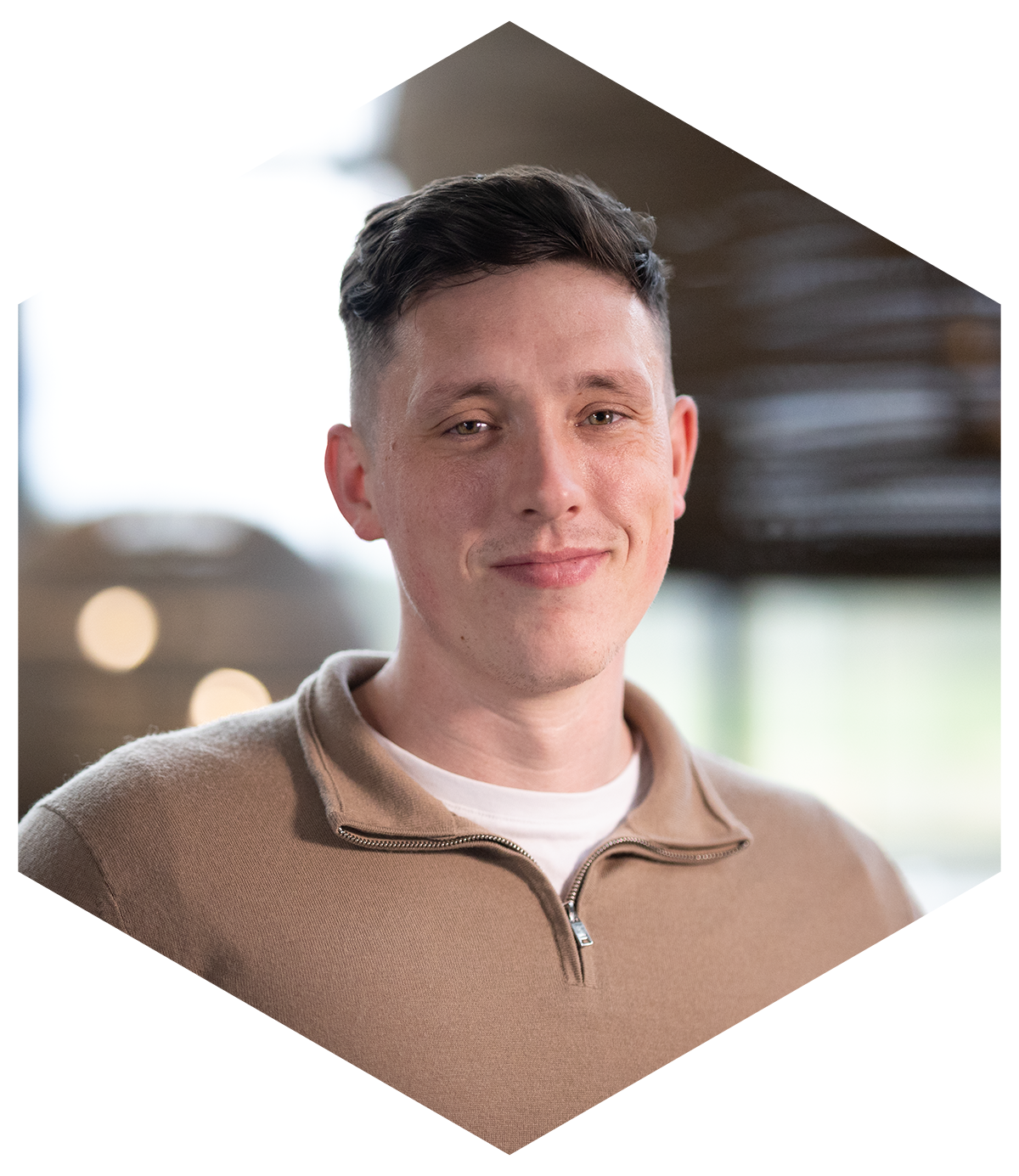 ISPnext expands to UK: Innovative solutions for BSM