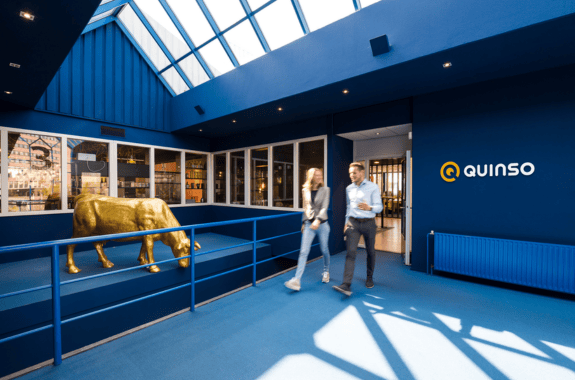 Standard integration ISPnext with SAP S/4HANA Cloud Public