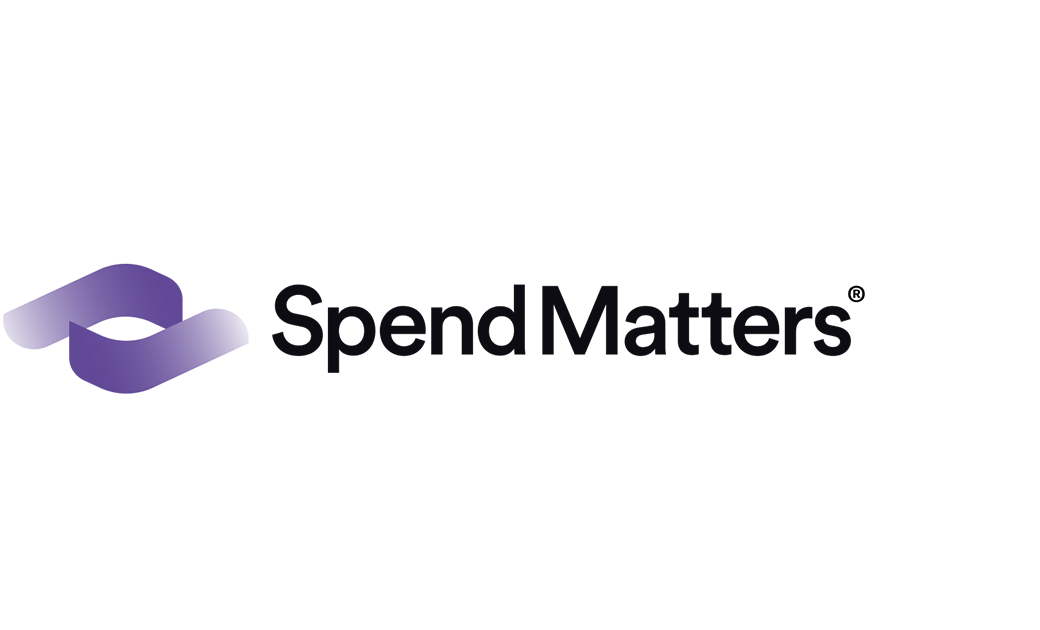 ISPnext listed in 2023 Spend Matters Solution Map
