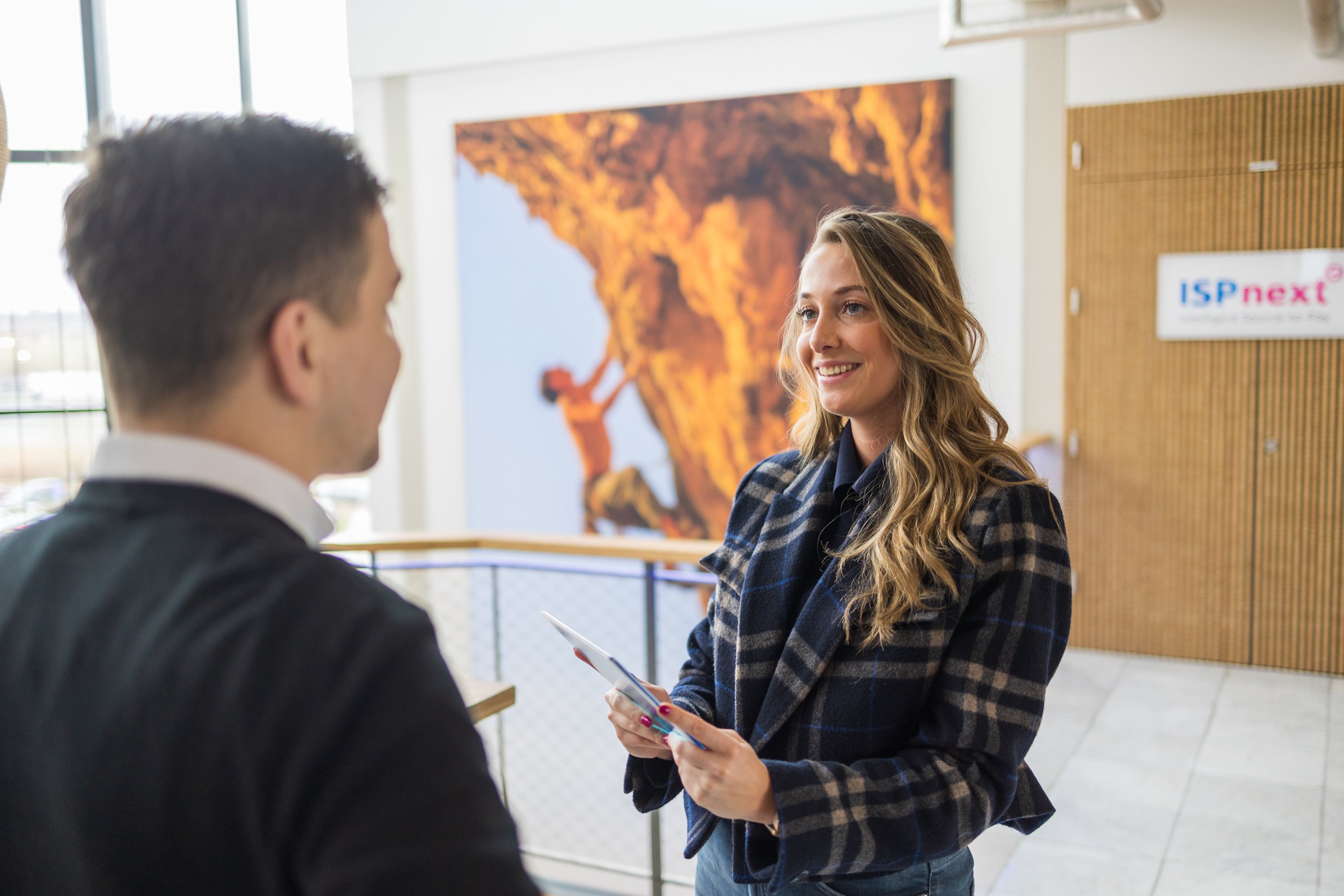 Support for all your source-to-pay questions