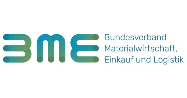 ISPnext Partner auf dem BME Einkaufsforum Mittelstand 2026