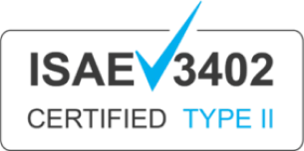 Verwalten Sie Ihre ESG-Compliance effizient mit IntegrityNext