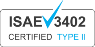 IntegrityNext: ESG Compliance & Supply Chain Sustainability