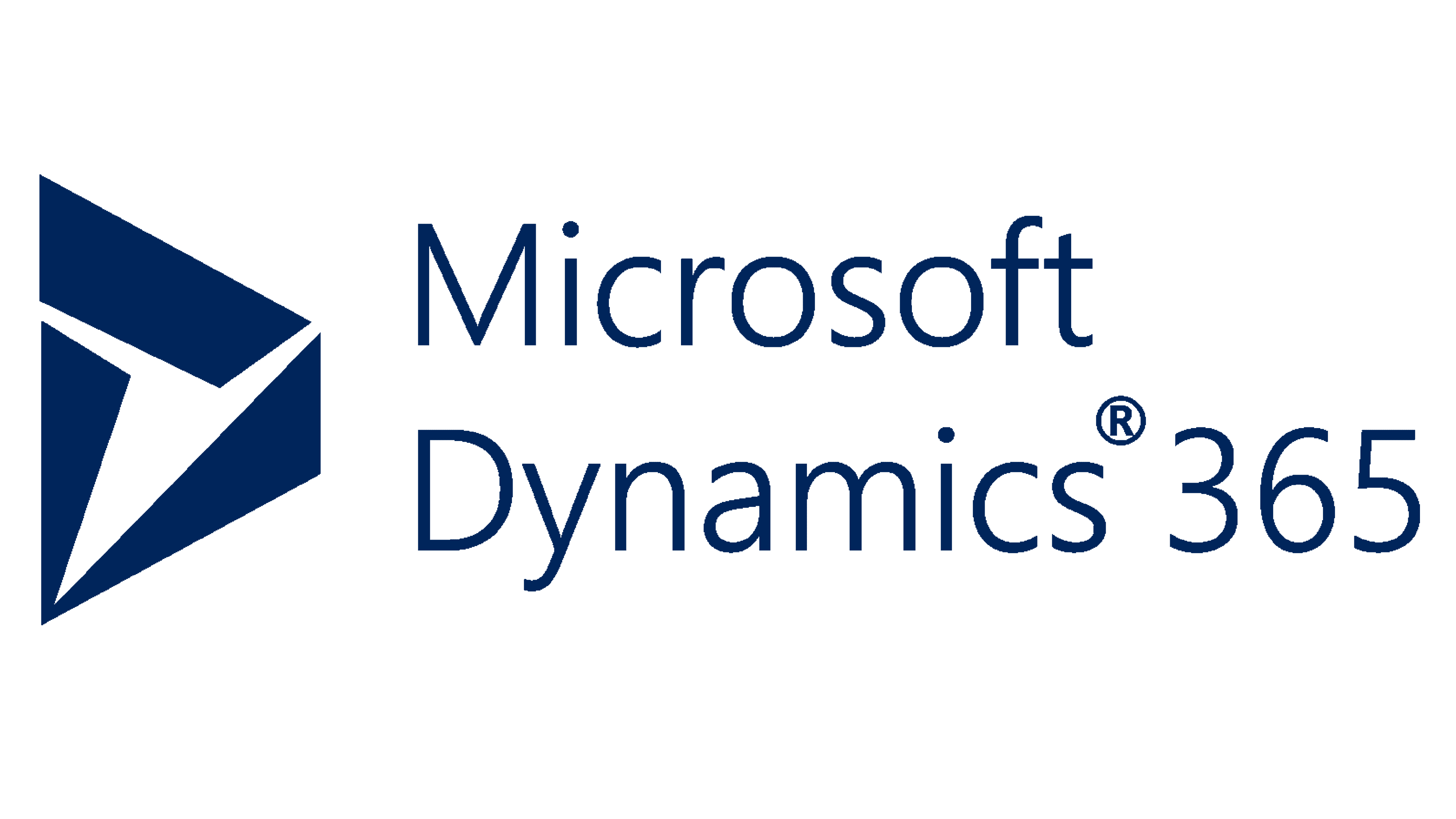 Logo D'office 365 Transparent